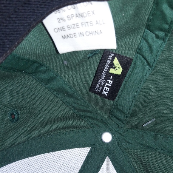 Accessories | Siesta Key Baseball Hat | Poshmark